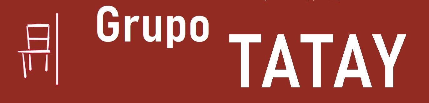 GRUPO TATAY - Muebles